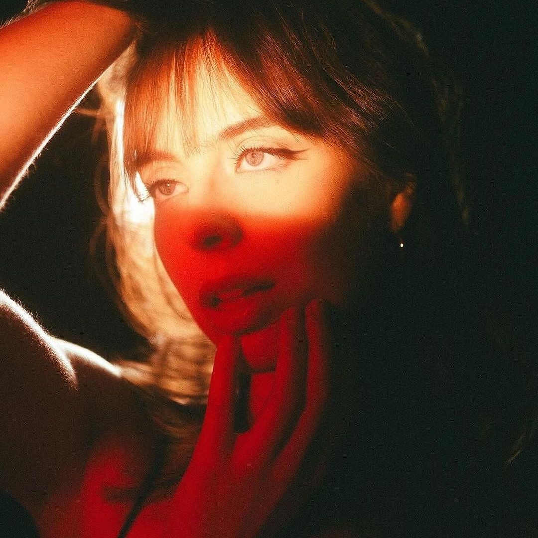 Stream Serhat Durmus & Monoir feat. Féa - Love & Harmony by Music ...