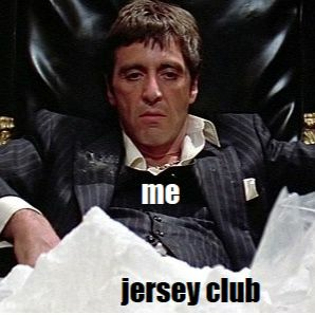 Stream billdifferen(┛ Д )┛ | Listen to billdifferen's top 100 jersey ...