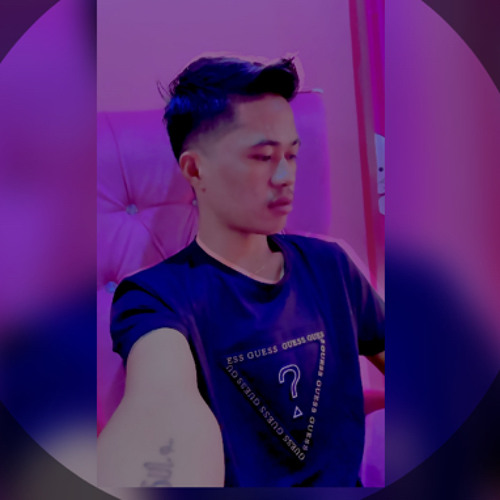 Stream DJ BRAKBEAT KENCANG 2023 MUBALIANGA' PALE' LIMA | MIX MR.ZUL 117 ...