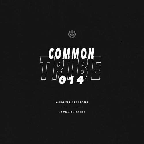 @CommonTribe | Linktree