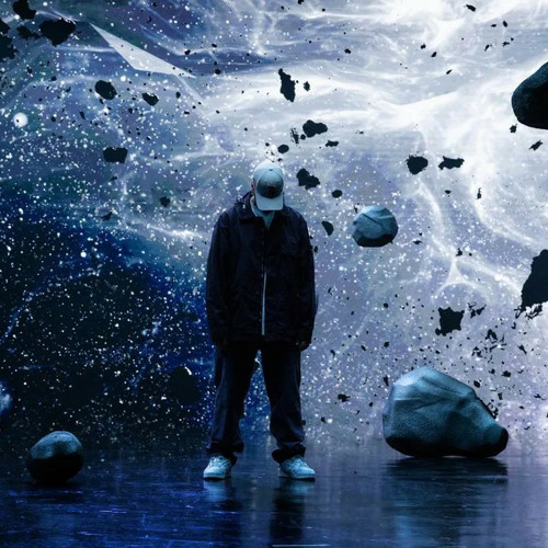 Stream God Apolo | Listen to APOLLO 13 - Duki playlist online for free ...