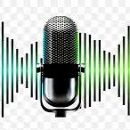 Stream M Webb - ABC Mornings - 11 - 04 - 2024 by User 953086988 ...