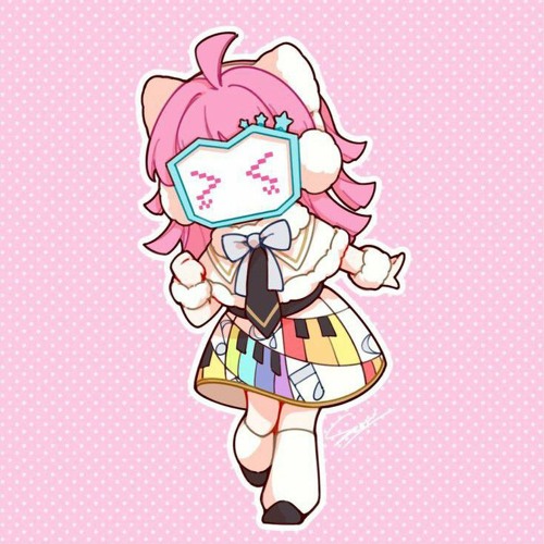 Stream do you miss me - pinkpantheress - sped up by sleepy.lain ...