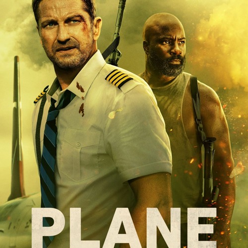 Listen to music albums featuring EL PILOTO 2023 - Pelicula HD español 4k Mejores Gratis by ...