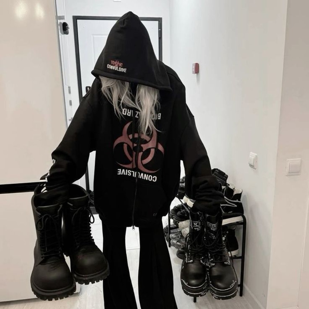 Stream [DJ PIČKA X IVAN] 10grama (mix) by DJ CIGAN EXCLUSIVE (tg ...