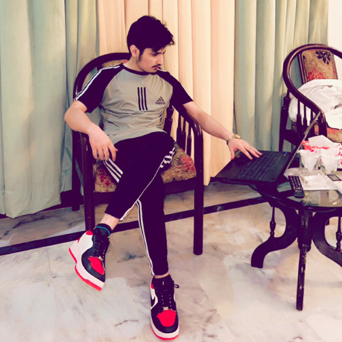 Stream Shahzad7272 | Listen to ha🦅 - BUKAL🫂Teri Ty Jan Meri_Track_🤍🌏 ️ ...