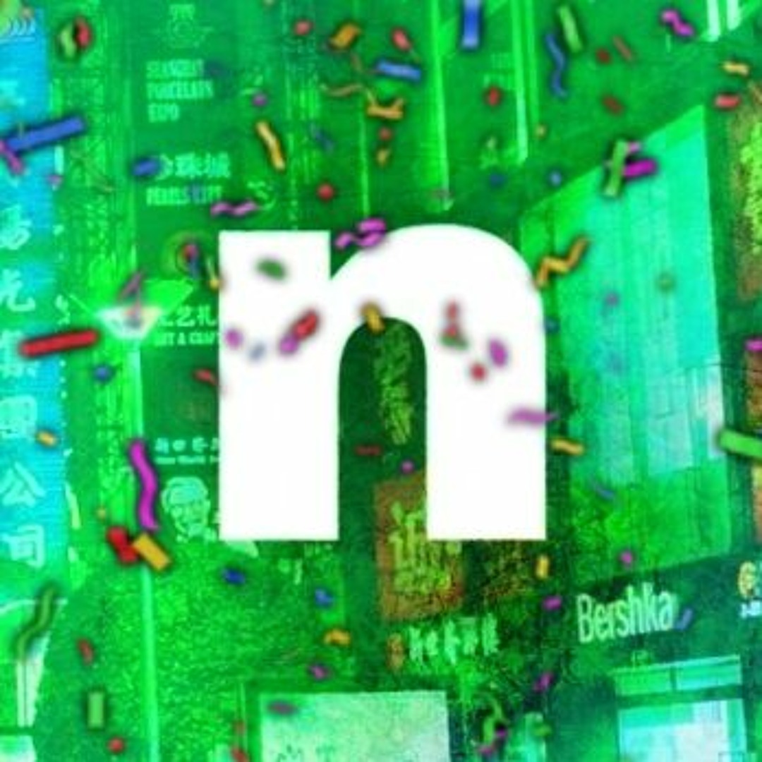 Stream lucid lobby - Nico's Nexbots by Nico's Nextbots (Soundtrack ...