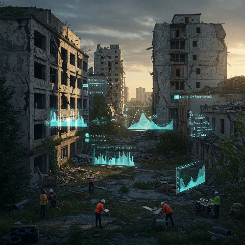 Stream episode Dissipative System Theory (DST) and entropy metrics to ...