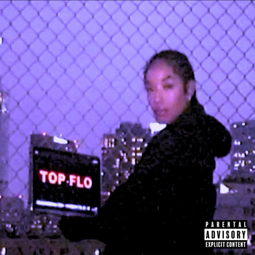 Stream TOP FLO by Yakiyn | Listen online for free on SoundCloud