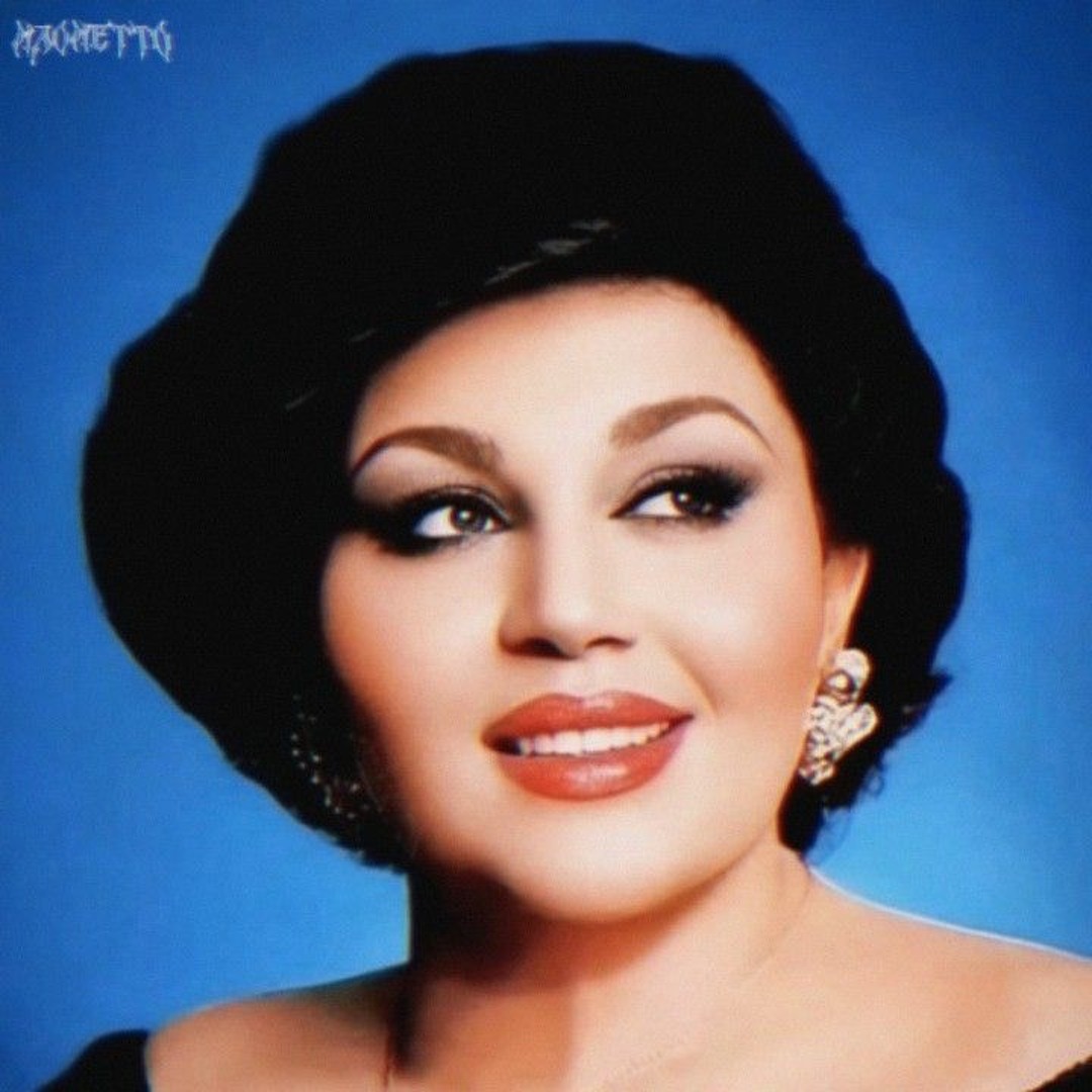 Stream Hayedeh - Tabe Eshgh (Maometto Remix).mp3 by MAOMETTO | Listen ...