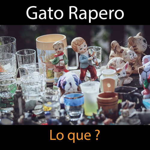 Stream Sol radiante by Gato Rapero | Listen online for free on SoundCloud