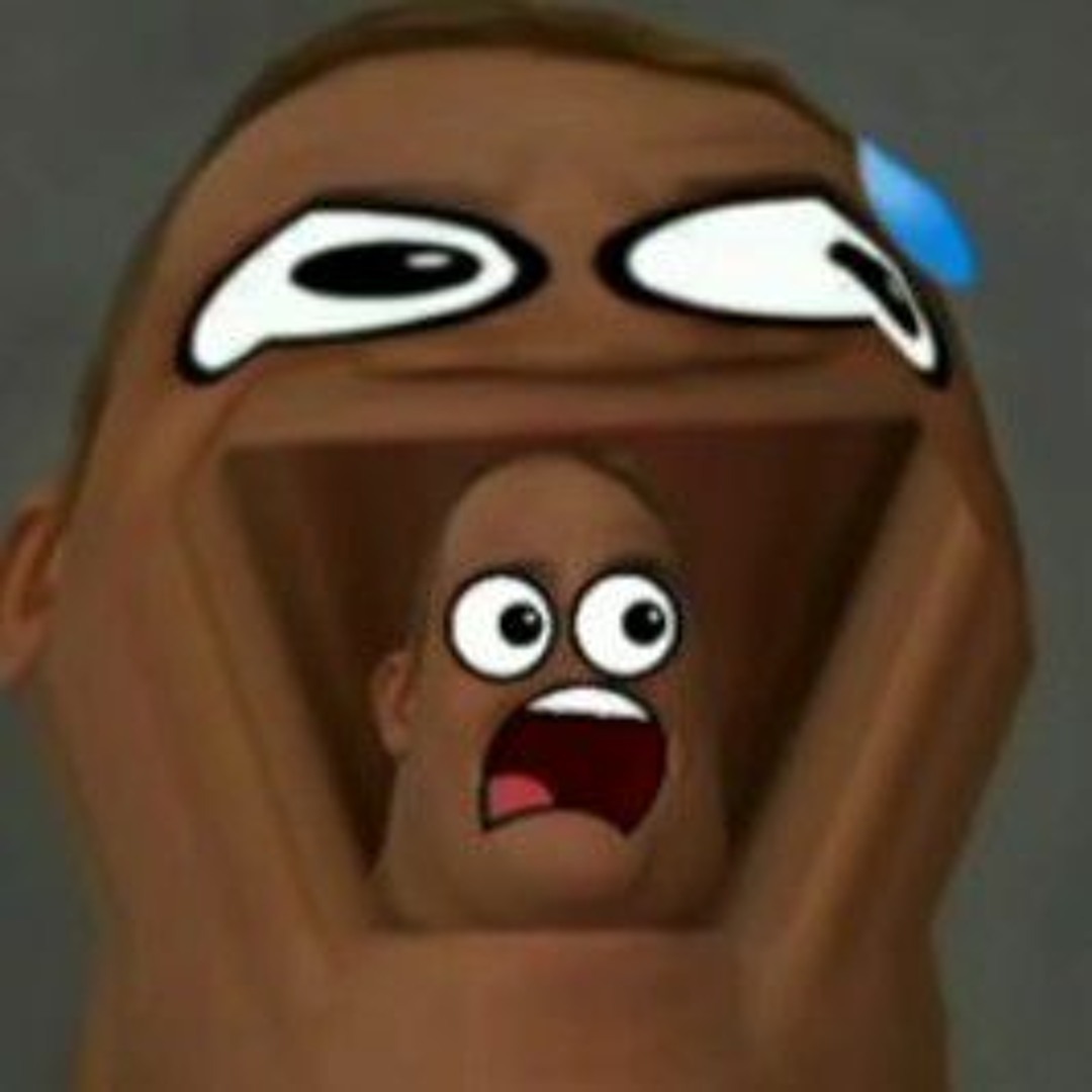 Stream [The Incredibles] - Sparta Olly Remix (instrumental) by maple ...