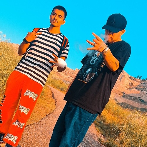 Stream 2xx - step in and keep on stepping by EMG2xx | Listen online for ...