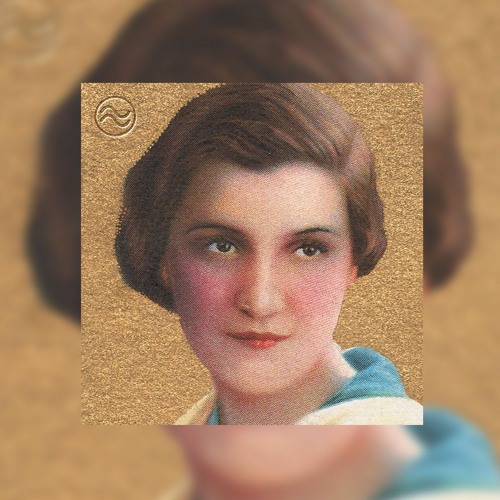 Stream Serotonin (Orginal Mix) by Ariyam | Listen online for free on ...