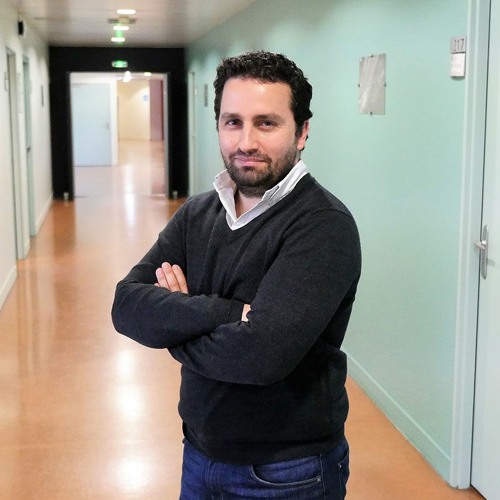 Stream Thomas Barney The Notion Of Health Economics by ...