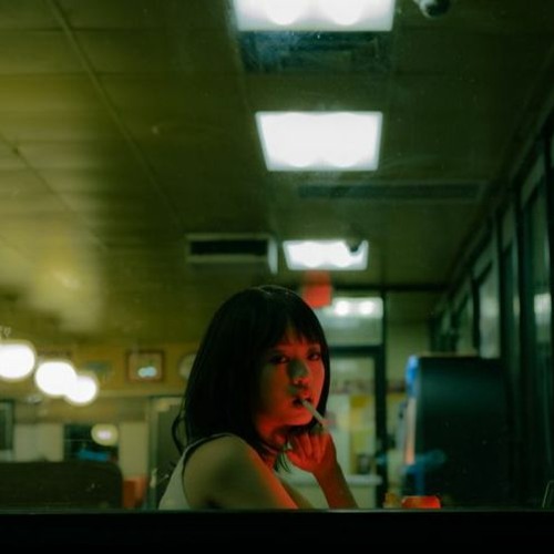 Stream Feel Good R&B / Neo Soul Music MIXSET 7-2-24 by Bangna Boy ...