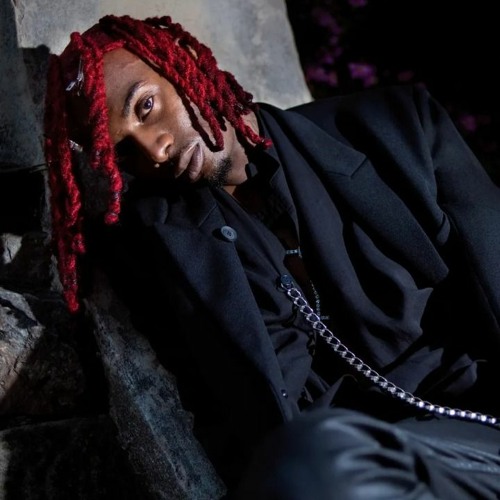 Stream playboi | Listen to carti unreleased playlist online for free on ...