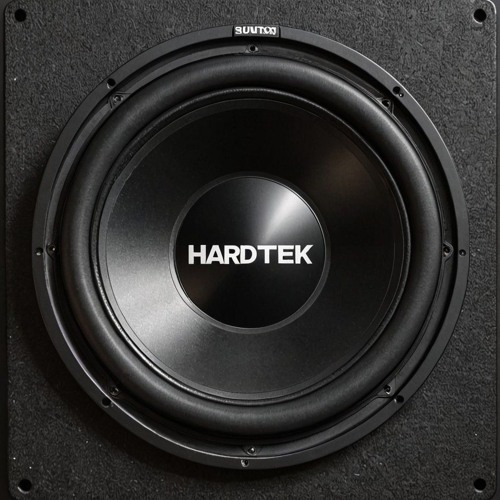 Stream subjoel | Listen to hardtekk subwoofer tracks playlist online ...