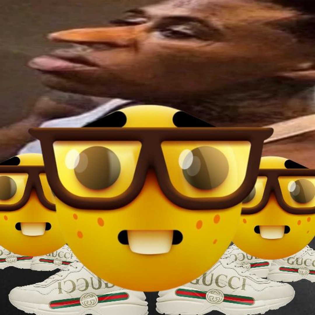 Stream THE_GOOFIEST_BEAT_EVER.mp3 by NotChildFriendly Music | Listen ...