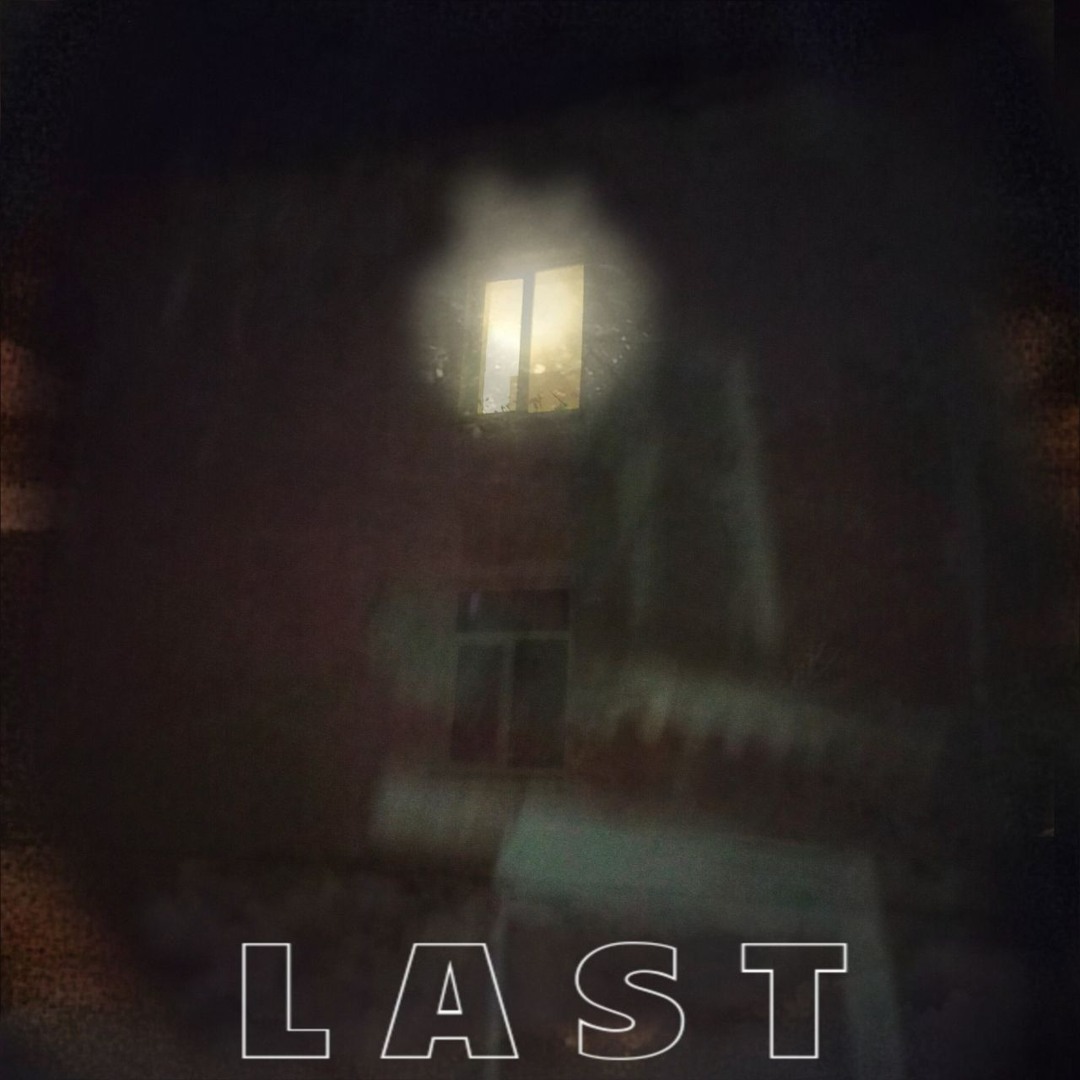 Stream storm by LAST PATH | Listen online for free on SoundCloud