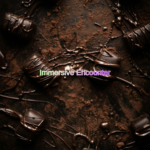 Stream Immersive Encounter by Elsa Ayala | Listen online for free on ...