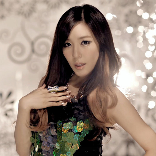 Stream if '25 by Natsu Fuji | Listen online for free on SoundCloud