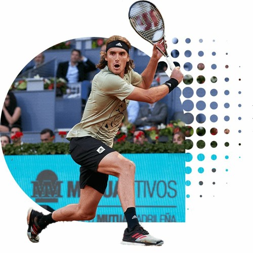 Stream Qué es Matchpoint? by Ivan Aparicio | Listen online for free on SoundCloud