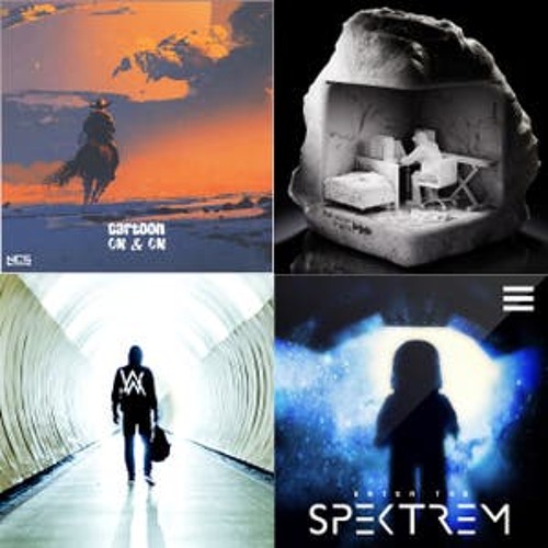 Stream s1ddo | Listen to NCS Classics playlist online for free on SoundCloud