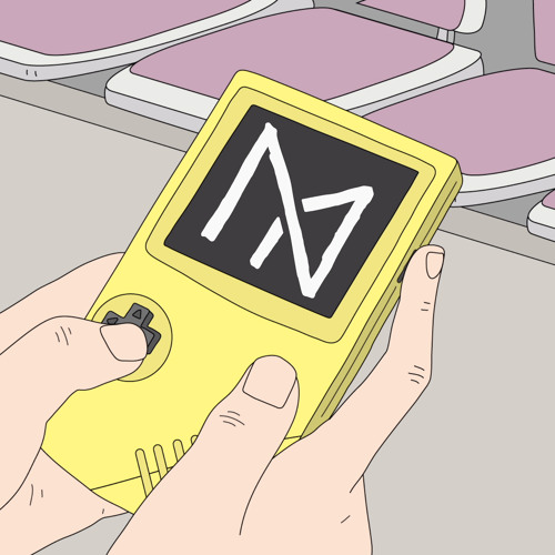 Stream Pico Pico Tokyo Feat Momo Mashiro By Yasutaka Nakata Listen