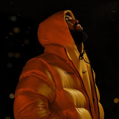 Stream NAGALLI REMIX : DRAKE - LOSS TIME - PROD NAGALLI by Nagalli ...