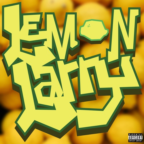 Stream Lemon Larry - Who's That by Tarp Productions | Listen online for ...