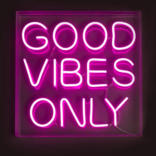 Stream just vibes mix (2022) by saf mfd | Listen online for free on ...