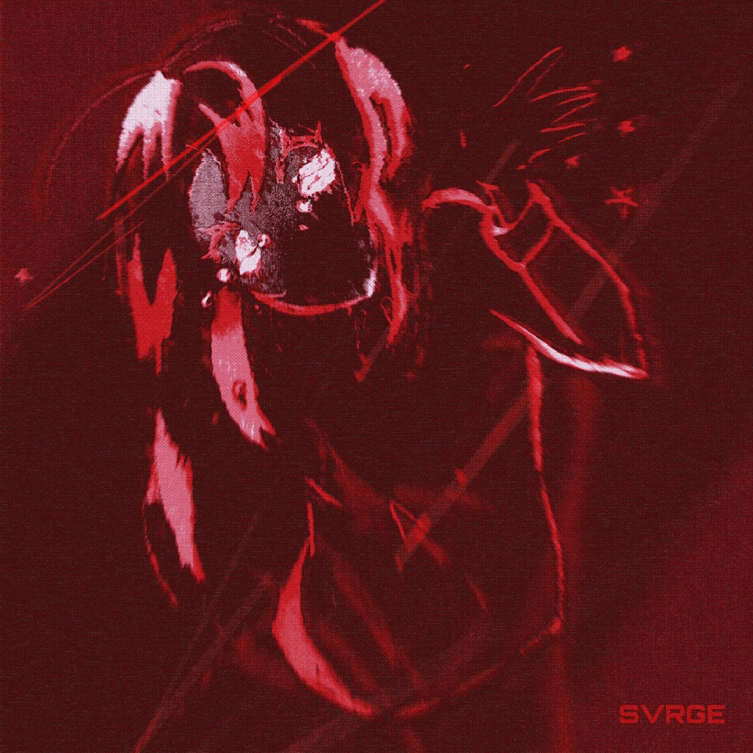 Stream LUV U BETTER by SVRGE | Listen online for free on SoundCloud
