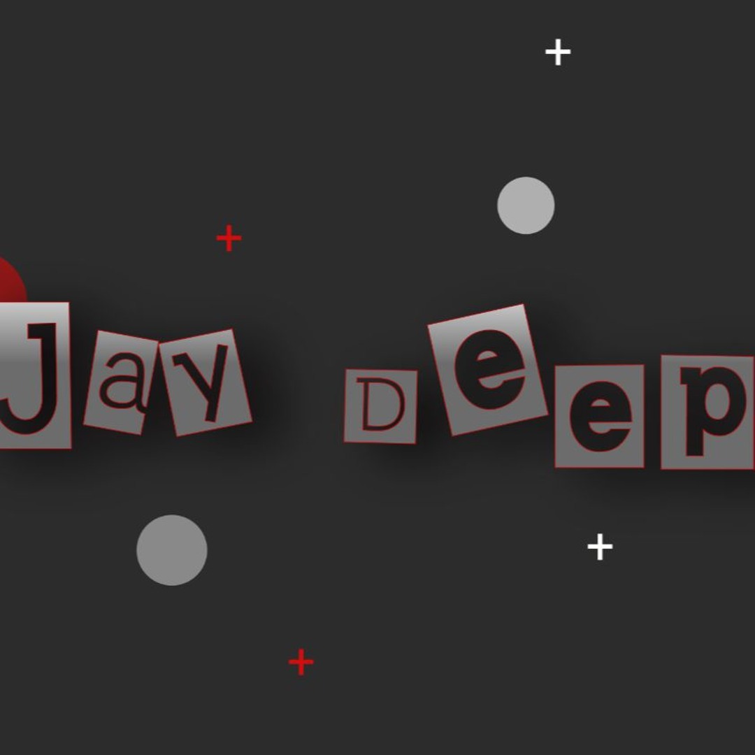 Stream Jay Deep - Clover(Original Mix) by The Real JayDeep SA | Listen ...