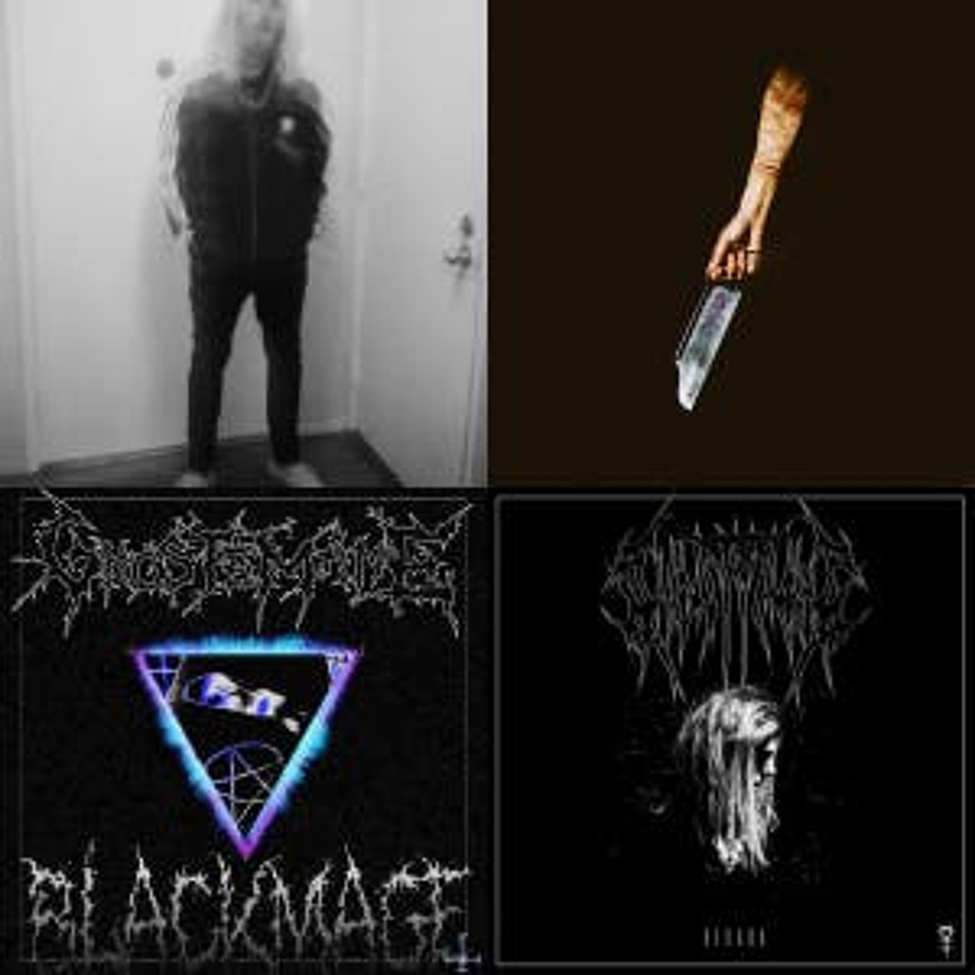 Stream Nicholas Emma | Listen to Rap/Horrorcore playlist online for ...