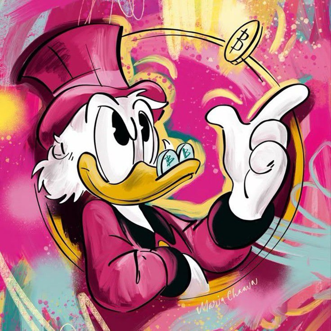 Stream AJ Rodriguez -Las Que Nos Gustan by AJ Rodriguezdj | Listen ...