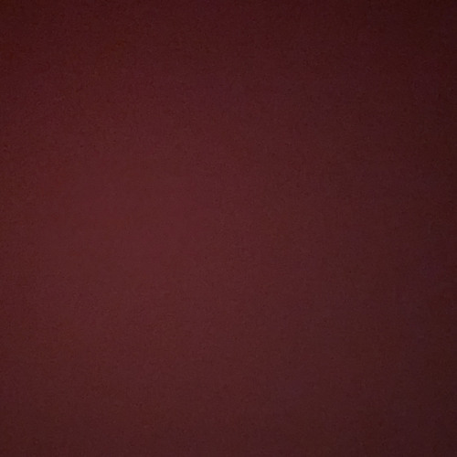 Stream Flawed awe awe by Wayne Sharp | Listen online for free on SoundCloud