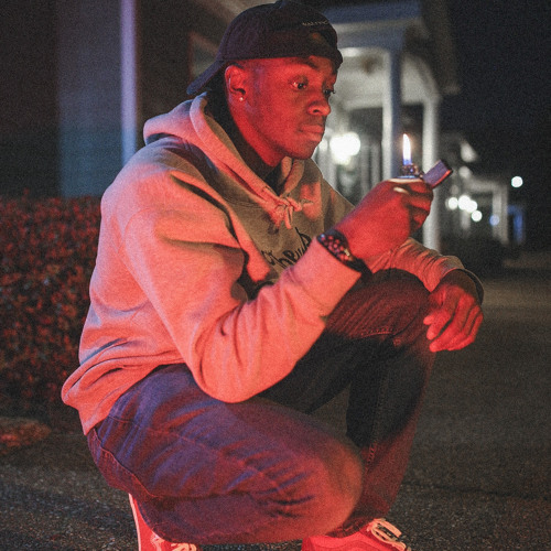 Stream 5. Little basement feat. Colt by Donte W | Listen online for ...