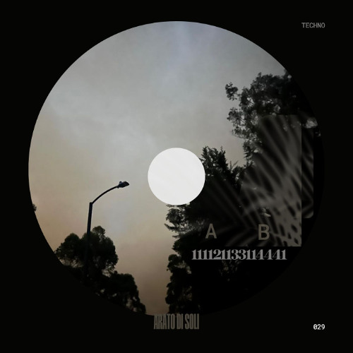 Stream Nervous impulse by Arato di Soli | Listen online for free on ...