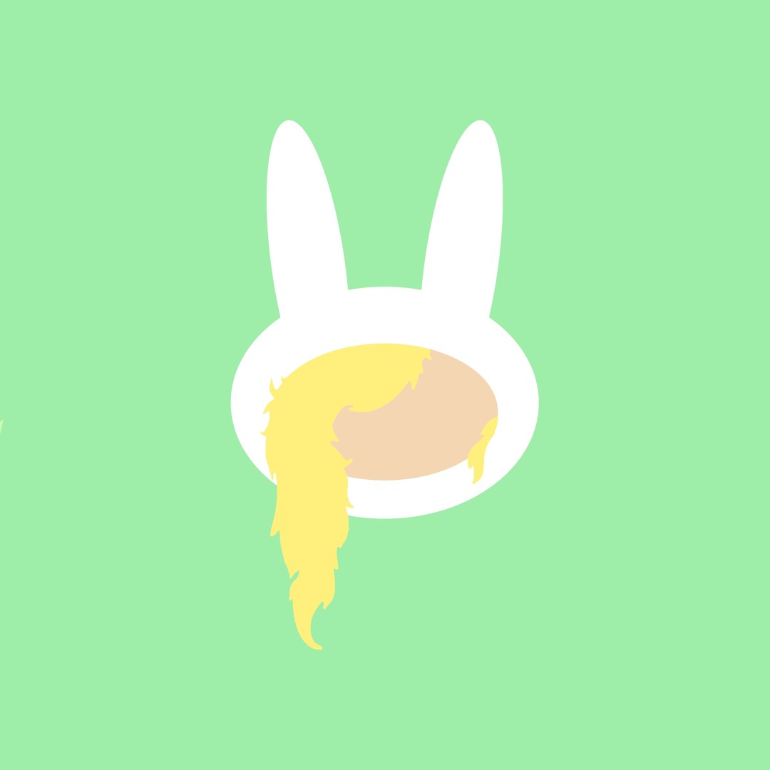 Stream Bad Little Boy by Kade McCuen | Listen online for free on SoundCloud