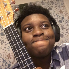 Anthony Lemon's Instagram, Twitter & Facebook on IDCrawl