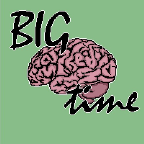Stream pot en terre crue | Listen to Big Brain Time playlist online for ...