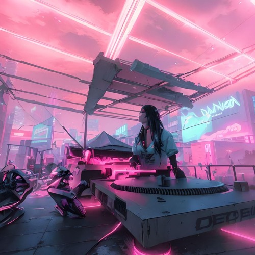 Stream LET THE DJ LEAD YOU OPEN FORMAT MIX VOL24 by Breezy247 | Listen ...