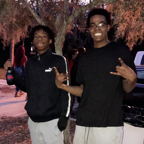 Stream PoloYoungin x 762Genta - Smacka by Polo Youngin | Listen online ...