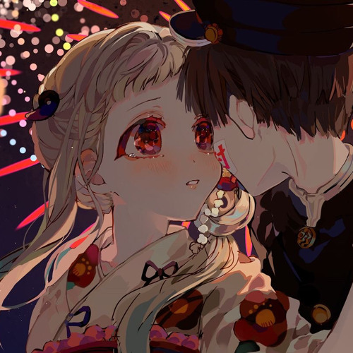 Stream spider thread monopoly [piano Cover] by 猫理はのり | Listen online ...