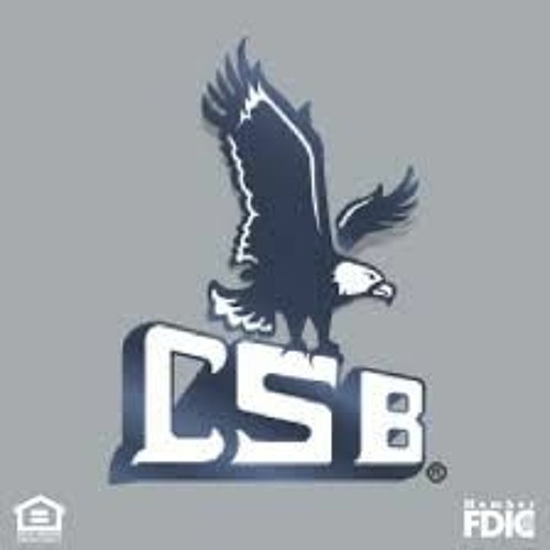 Stream 6 April Corcoran CSB by NEWSTALK 1037FM | Listen online for free ...