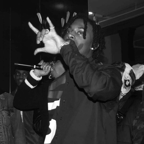 Stream Playboi Carti - Drop Top Remix by SRB | Listen online for free ...