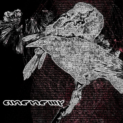 Stream ANENEMY 2024 SHOWCASE by ANENEMY | Listen online for free on ...