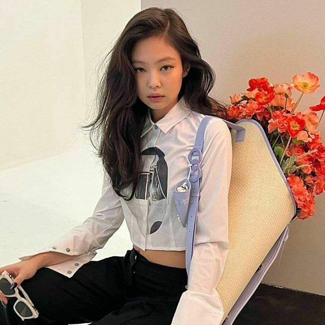 Stream Old love yuji ft putri dahlia slowed by Darby | Listen online ...