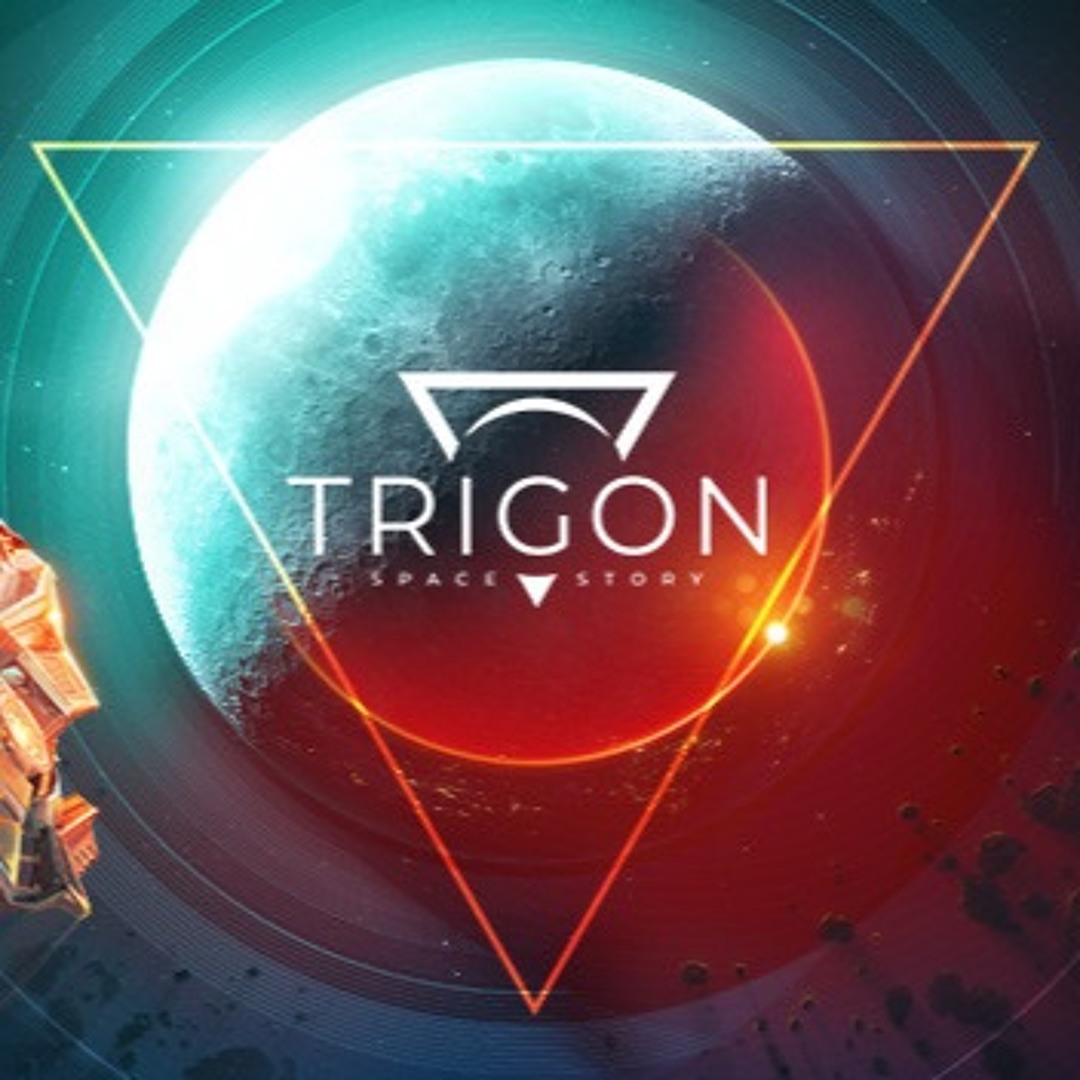 Stream Mashur - Blockbuster (Battle With Final Boss Without Race) by ...